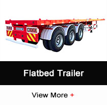 Sinotruk Saudi Arabia - Trailer Truck Price in Saudi Arabia
