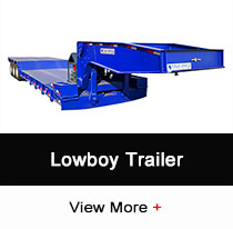 Sinotruk Saudi Arabia - Trailer Truck Price in Saudi Arabia